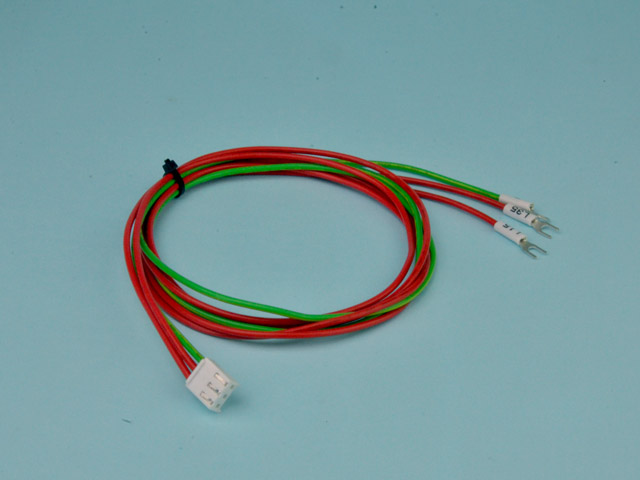 Electrical Control Panel Wiring and Assembly - Kang Chiao